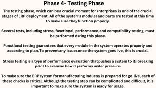 6 Key Phases of ERP Implementation Plan.pdf