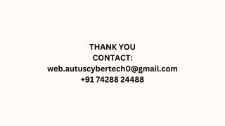 6 Key Phases of ERP Implementation Plan.pdf