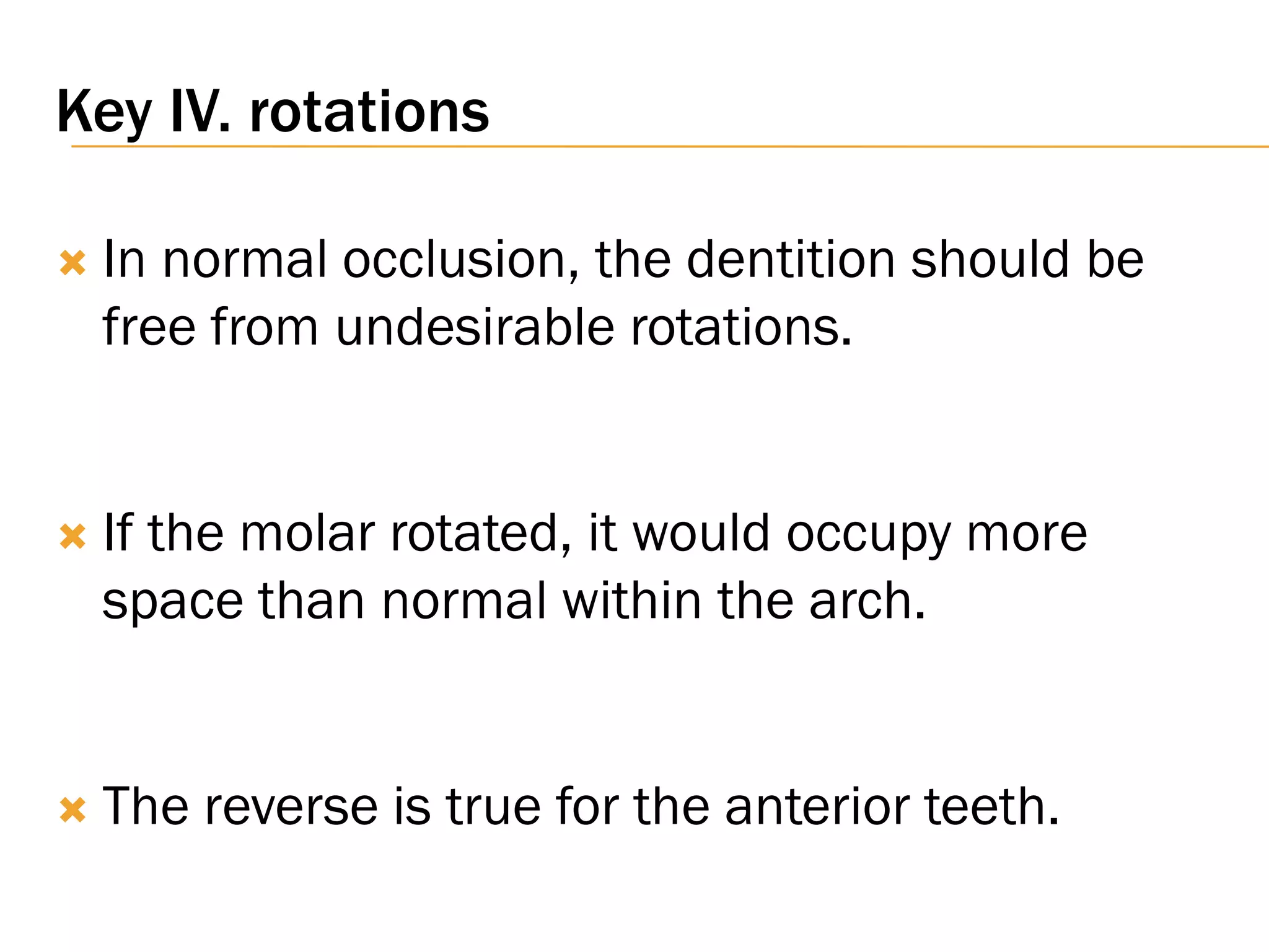 6 keys of occlusion-converted.pdf