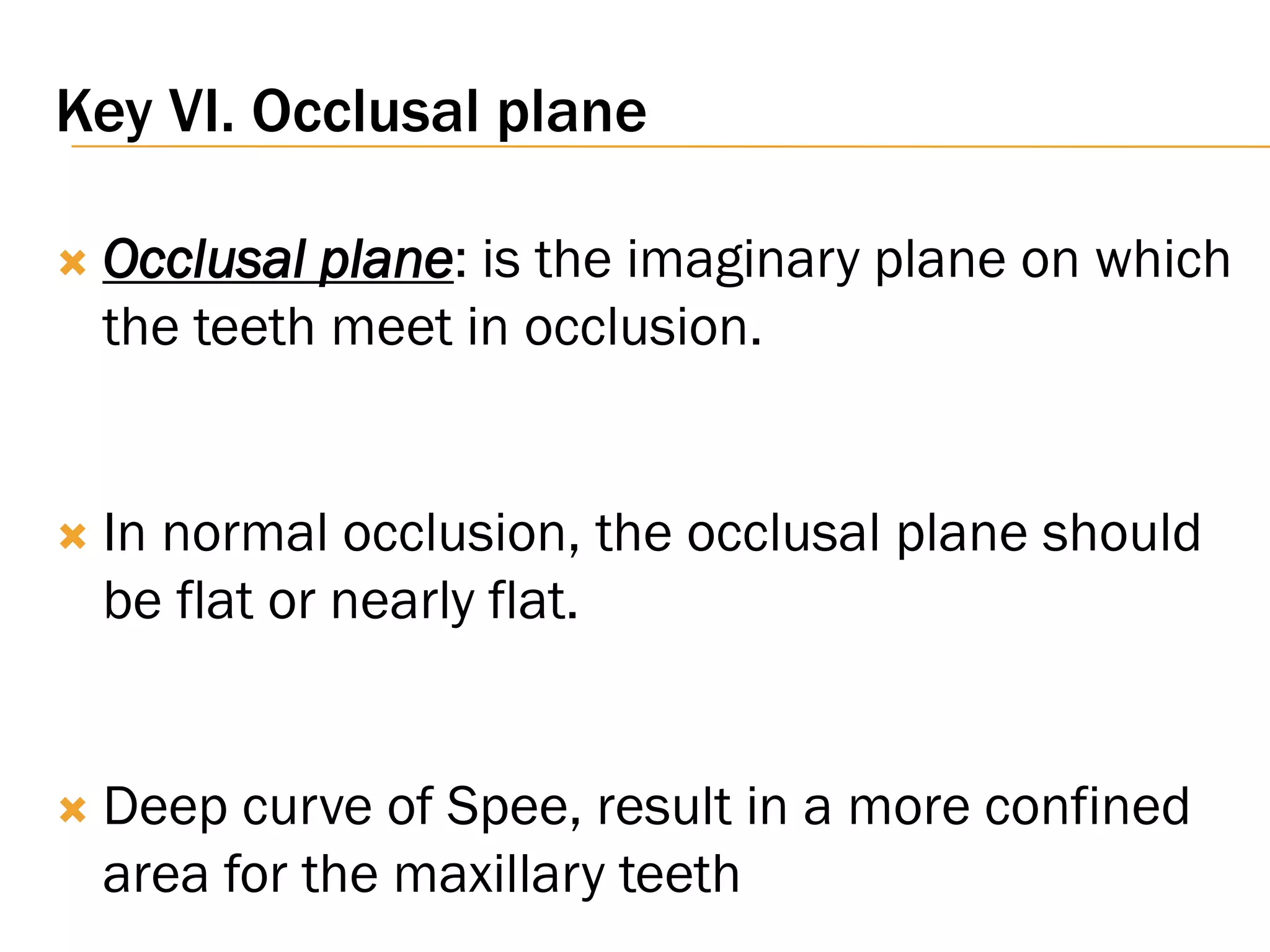 6 keys of occlusion-converted.pdf