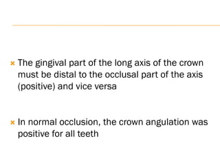 6 keys of occlusion-converted.pdf