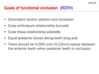 6 keys of occlusion-converted.pdf