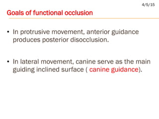 6 keys of occlusion-converted.pdf