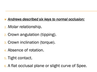 6 keys of occlusion-converted.pdf