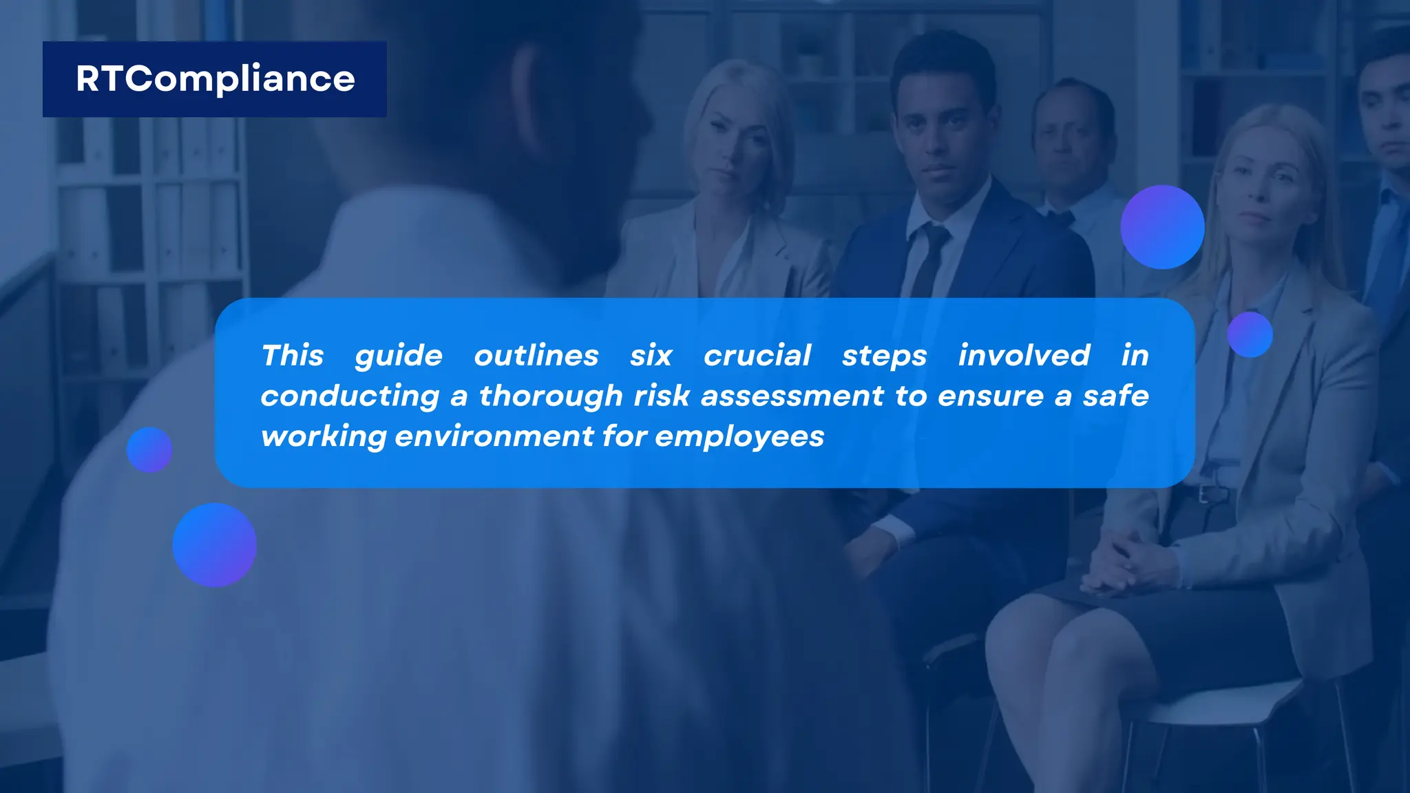 6 Key Steps in Risk Assessment for Health and Safety.pdf