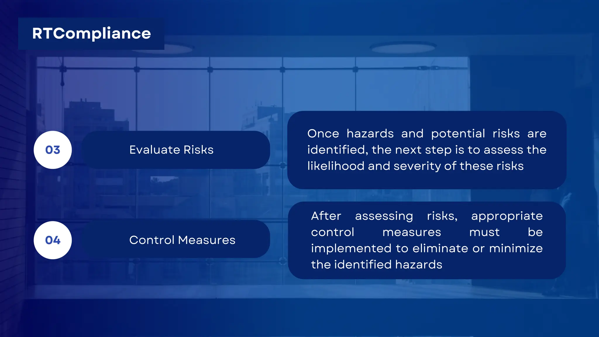 6 Key Steps in Risk Assessment for Health and Safety.pdf