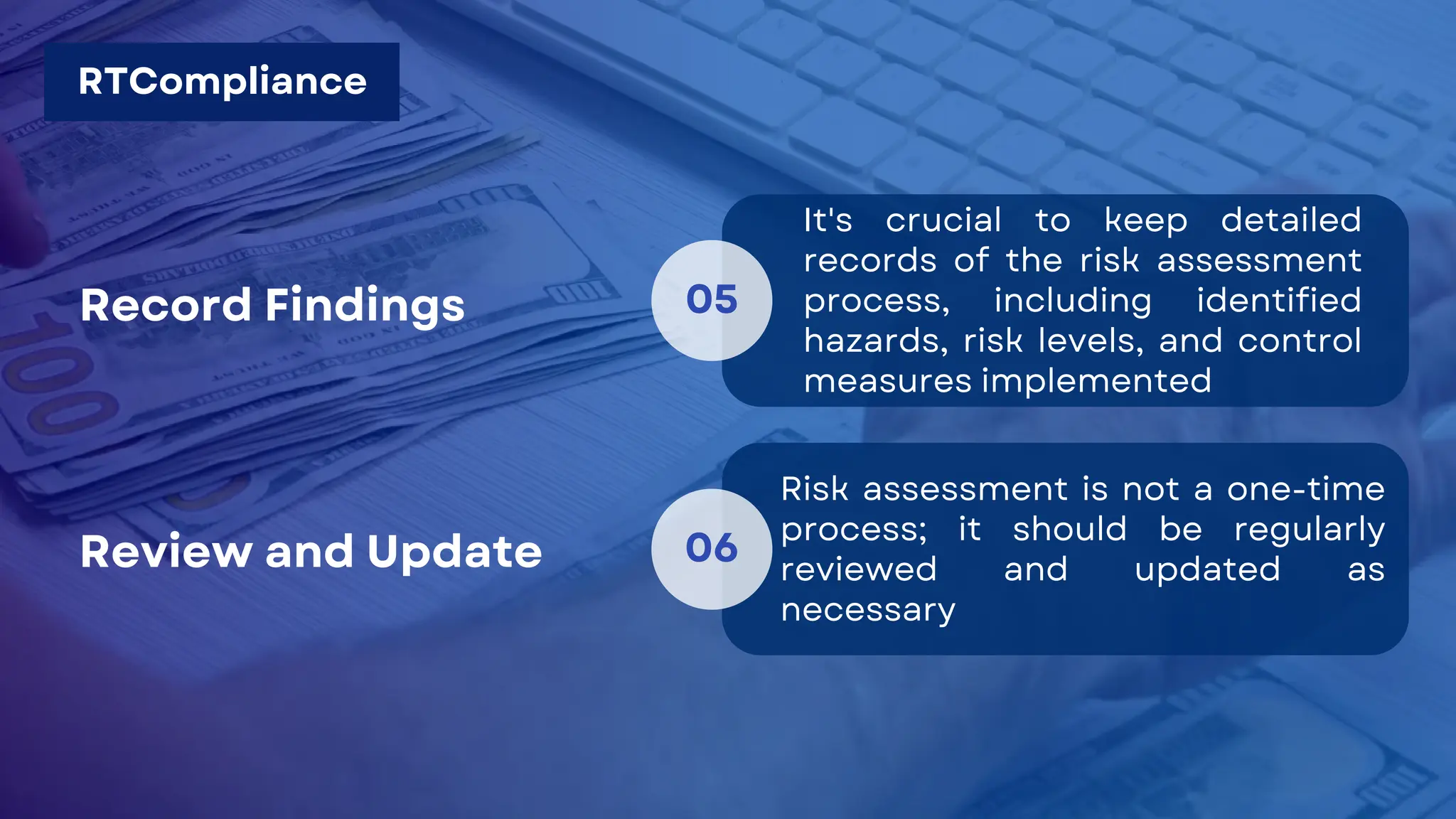 6 Key Steps in Risk Assessment for Health and Safety.pdf