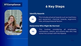 6 Key Steps in Risk Assessment for Health and Safety.pdf