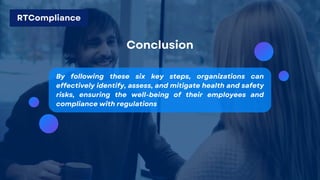 6 Key Steps in Risk Assessment for Health and Safety.pdf