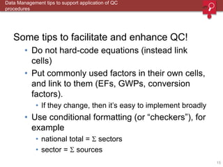 6_Kimberly Todd - QA and QC.pptx