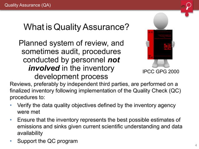 6_Kimberly Todd - QA and QC.pptx