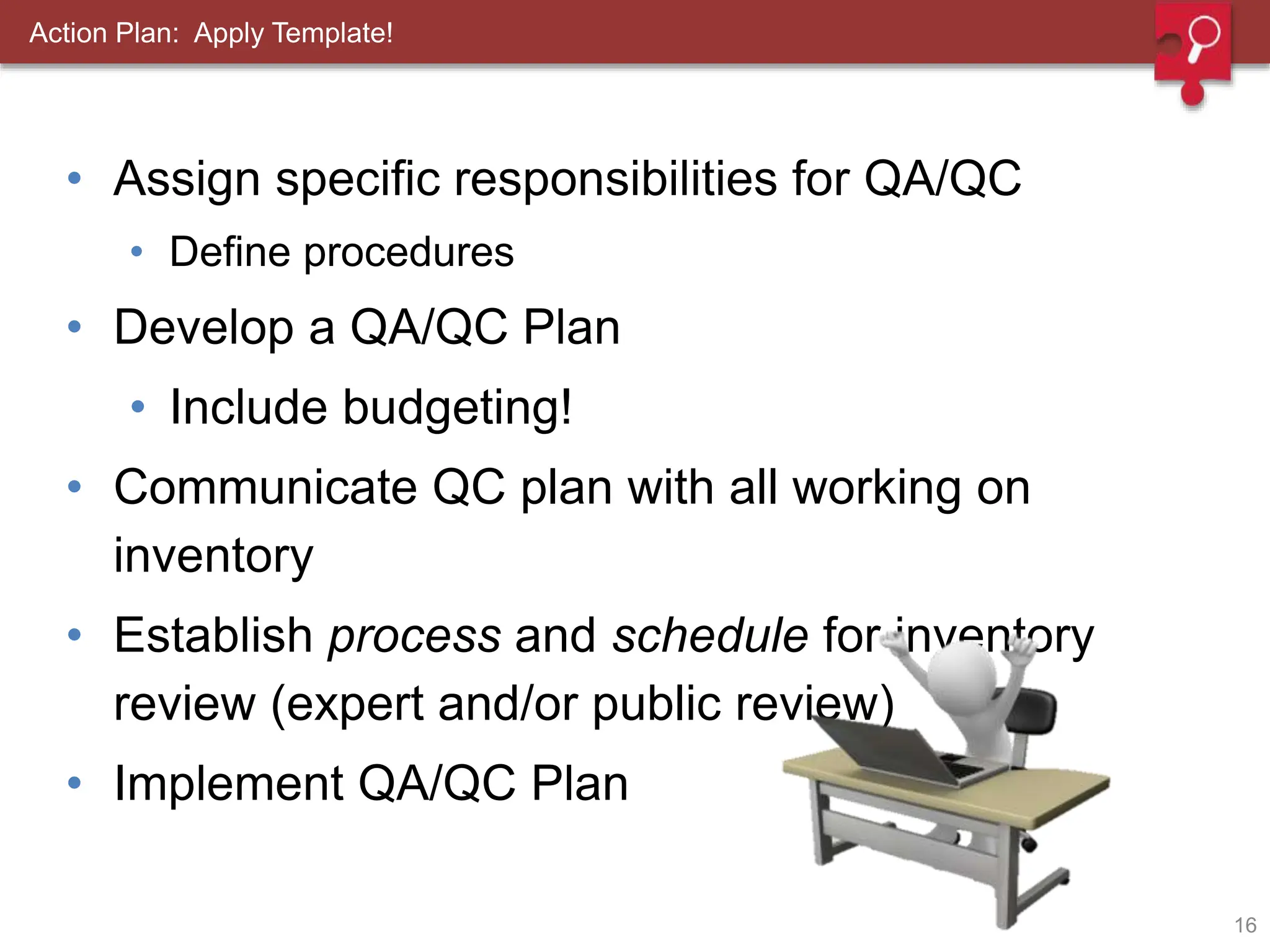 Quality Control and Assurance By Kimberly Todd.pptx