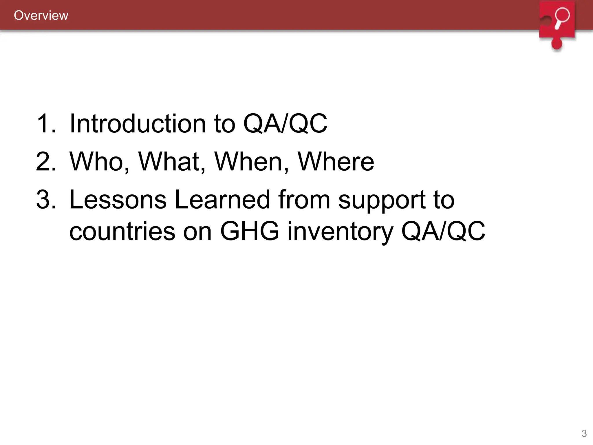 Quality Control and Assurance By Kimberly Todd.pptx