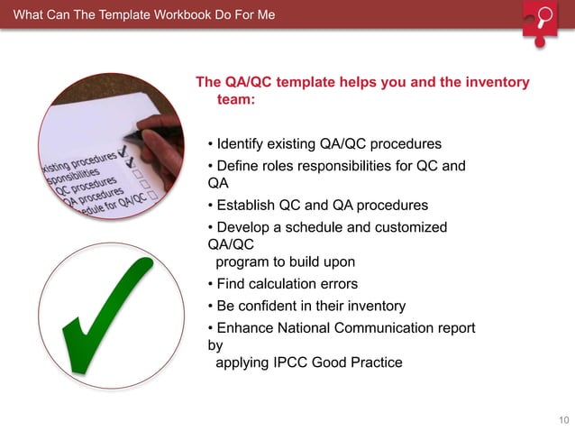 Quality Control and Assurance By Kimberly Todd.pptx