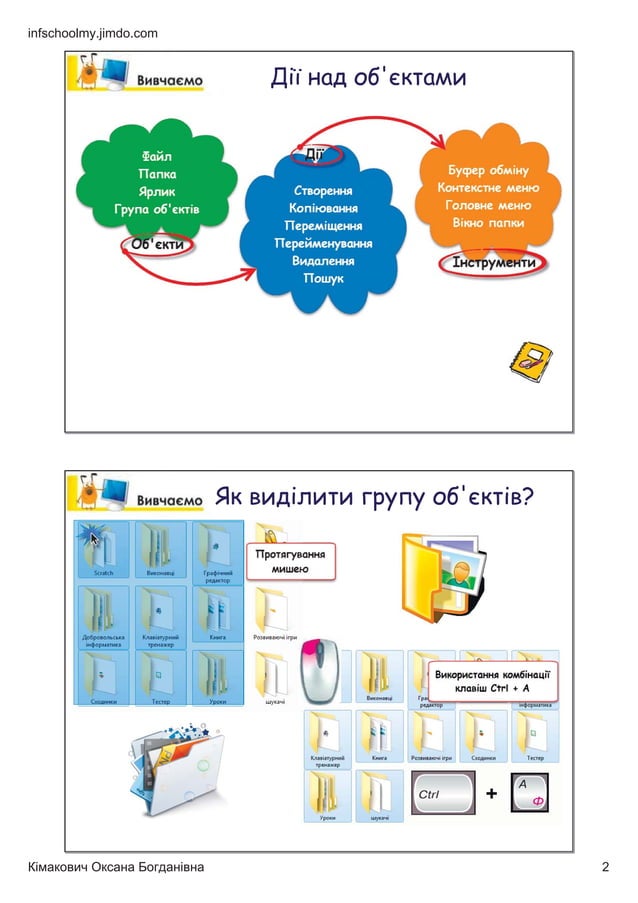 6klas urok 11_site | PDF