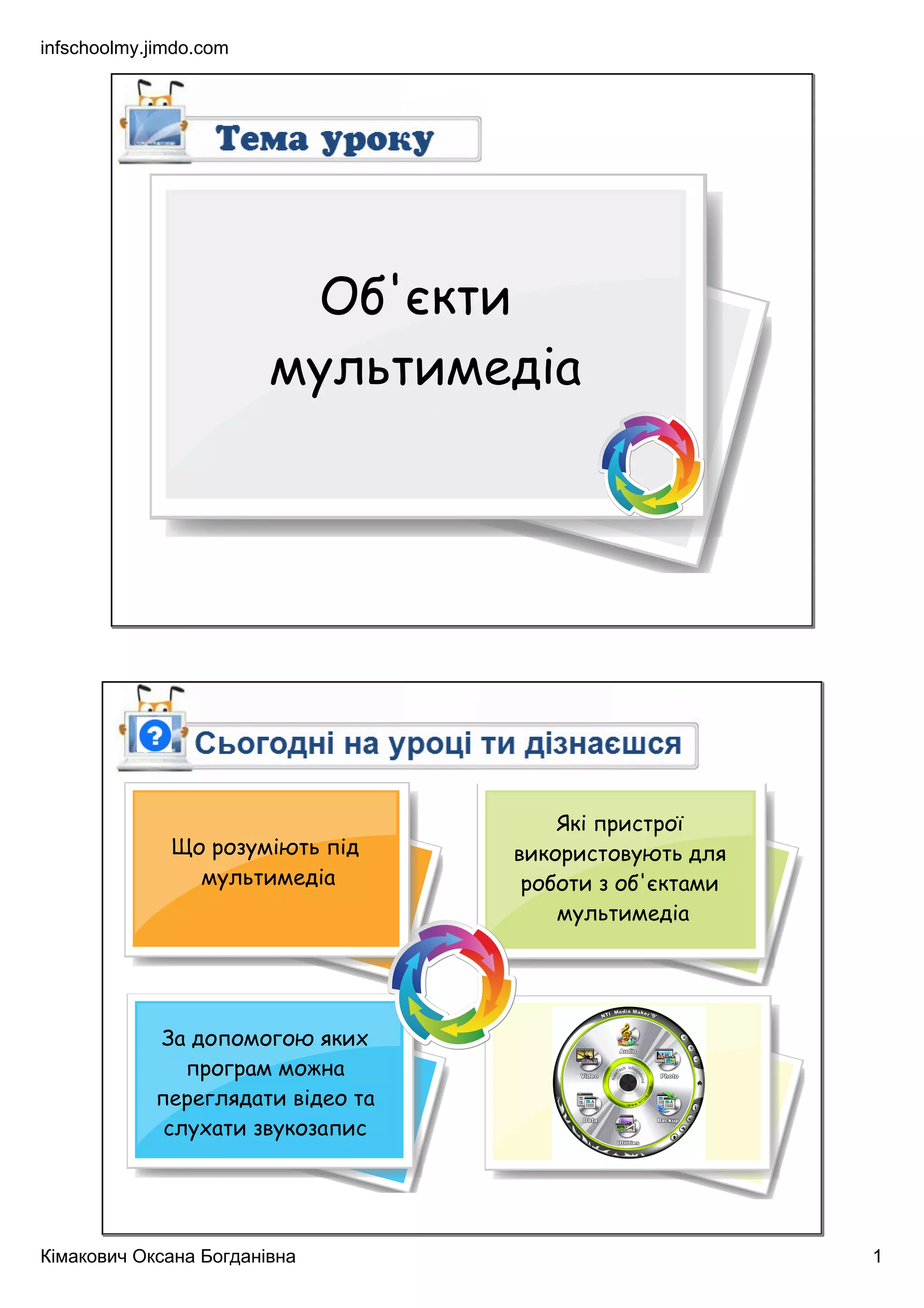 6klas urok 15_site | PDF