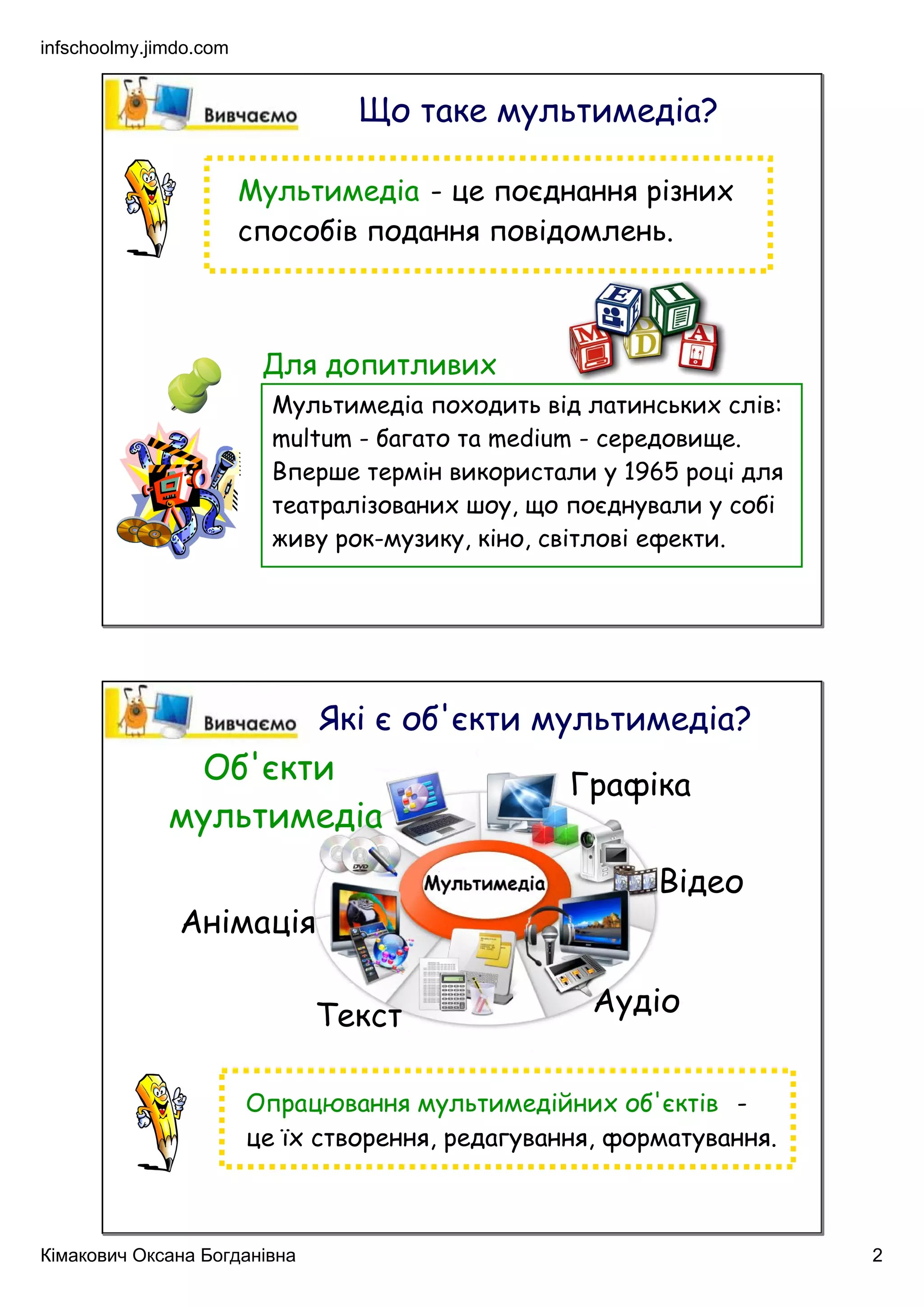 6klas urok 15_site | PDF