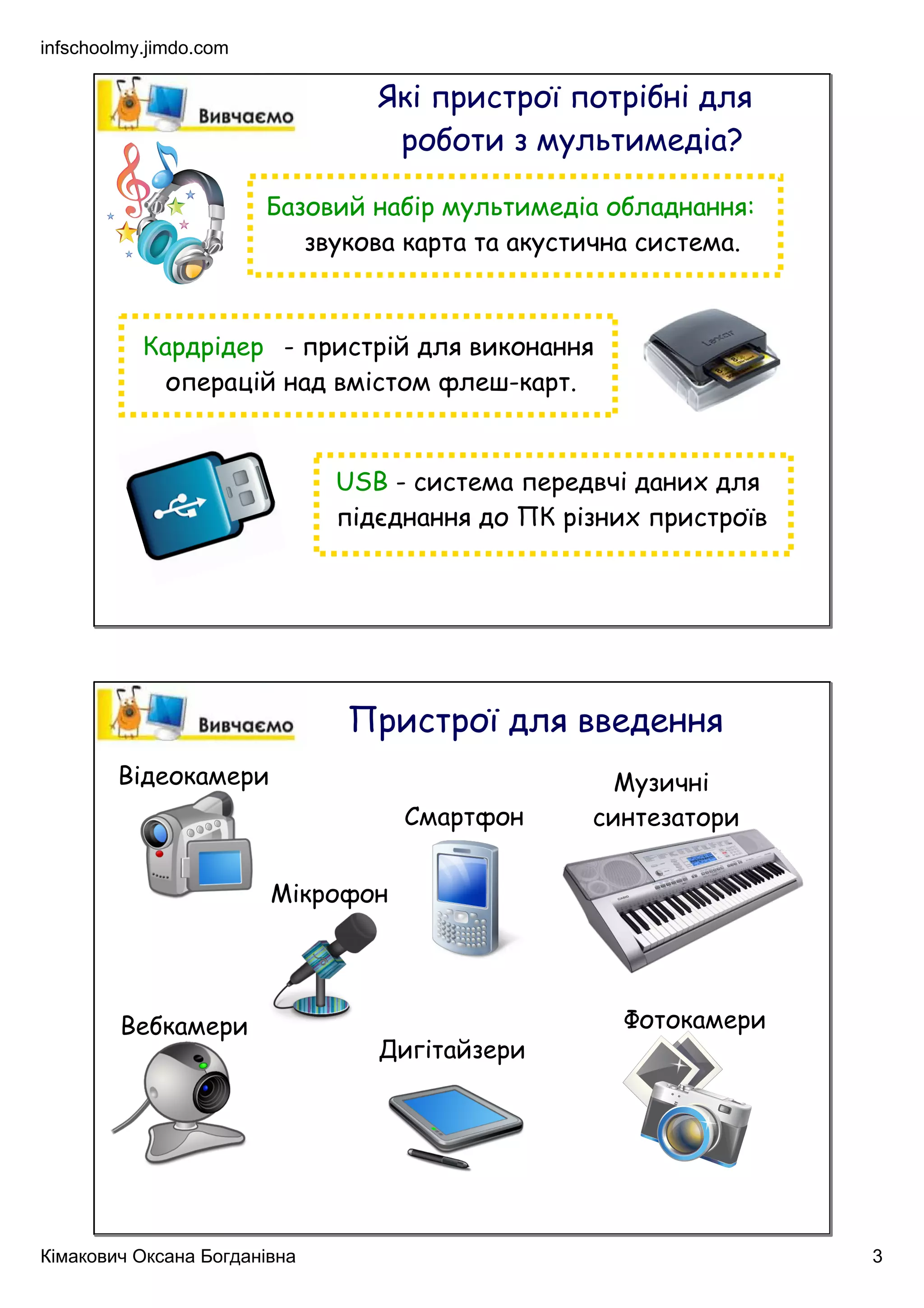 6klas urok 15_site | PDF