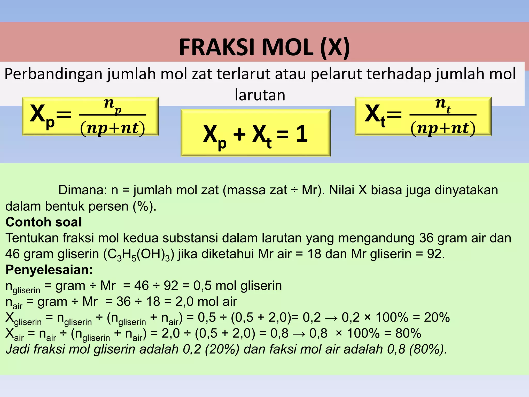 6 KONSEP MOL.pptx [Autosaved] p.pdf