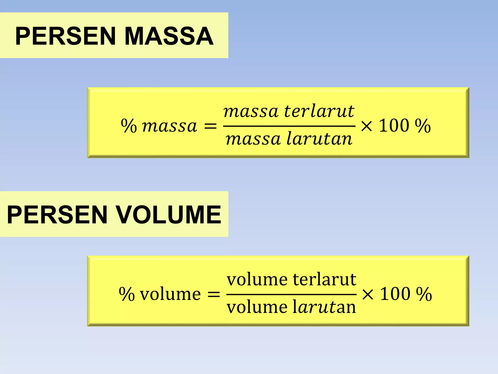 6 KONSEP MOL.pptx [Autosaved] p.pdf