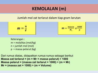 6 KONSEP MOL.pptx [Autosaved] p.pdf