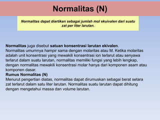 6 KONSEP MOL.pptx [Autosaved] p.pdf