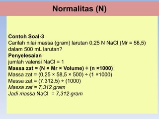 6 KONSEP MOL.pptx [Autosaved] p.pdf
