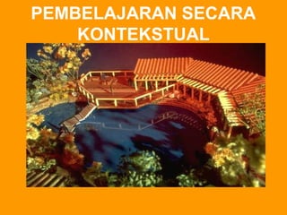 6 kontekstual | PPT