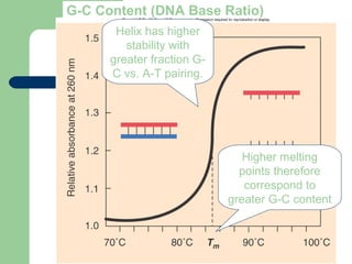 [Micro] classification of prokaryotes | PPT