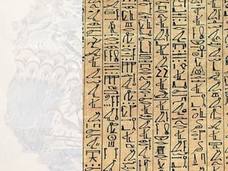 6 kretska i mikenska umjetnost | PPT