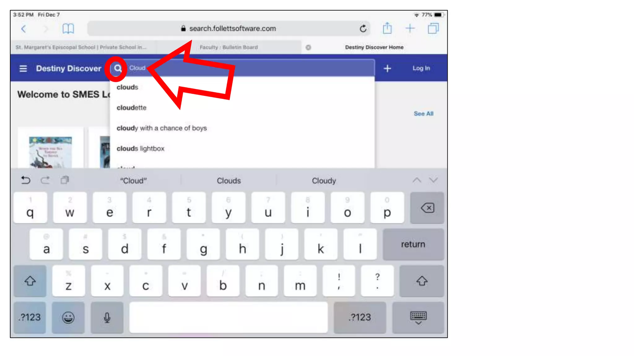 Lesson 5 understanding weather through time (the man who named the ...