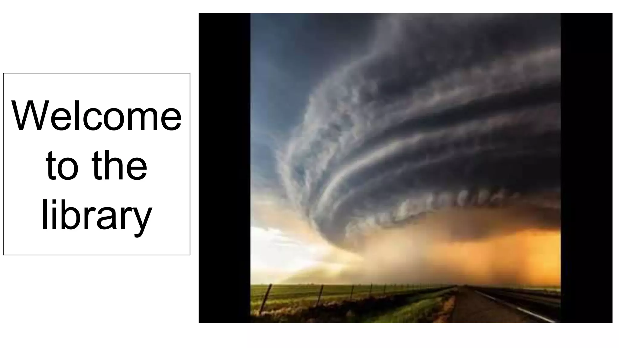 Lesson 5 understanding weather through time (the man who named the ...