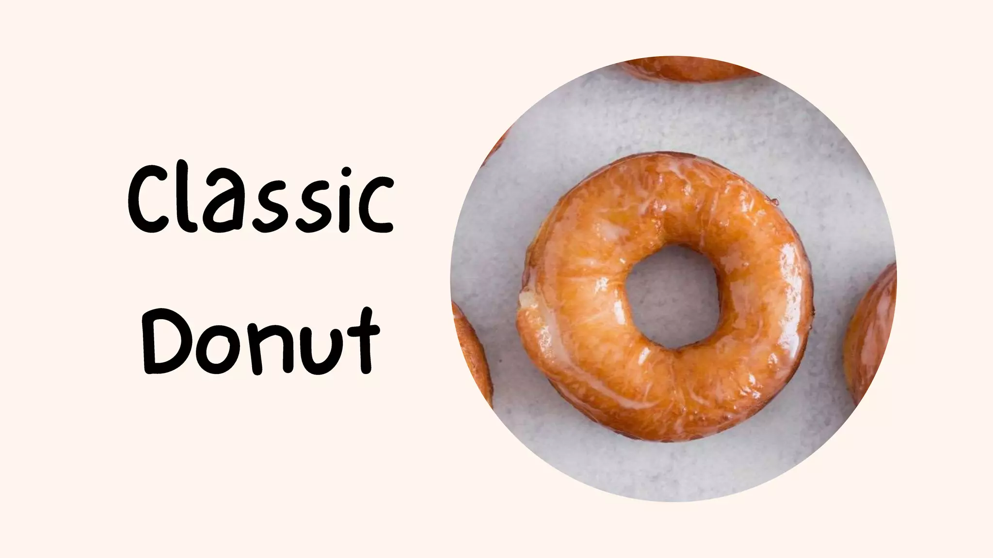 Donut'bite.pptx