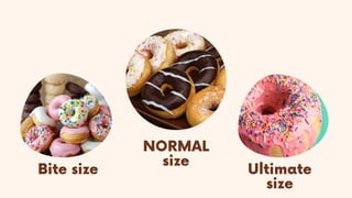 Donut'bite.pptx