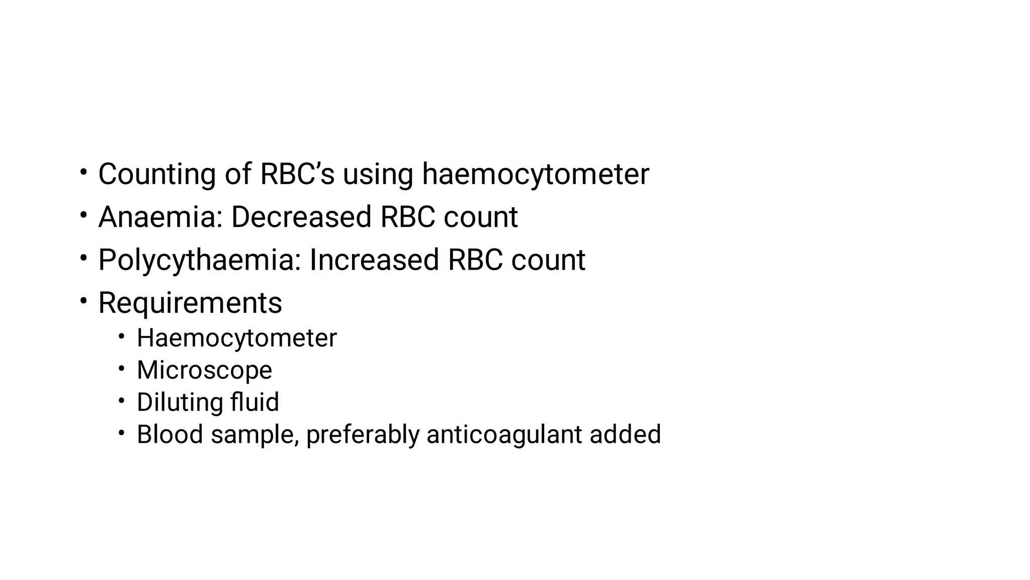 6) (Lab) RBC counting (Physio).pdf
