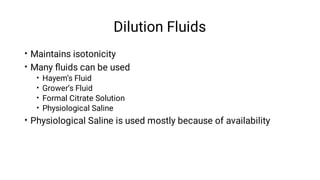 6) (Lab) RBC counting (Physio).pdf