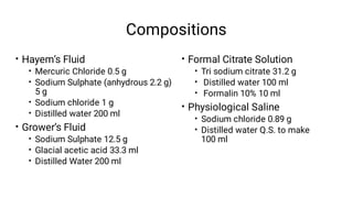 6) (Lab) RBC counting (Physio).pdf