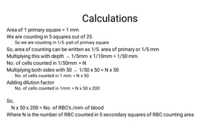 6) (Lab) RBC counting (Physio).pdf