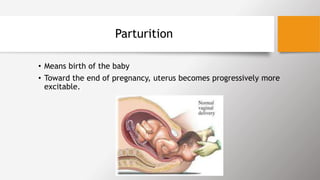 6lactatnnparturatn-20090405165554221.pdf