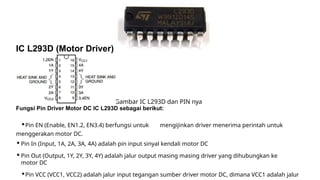 6_Lanjutan Mikrokontroller 2_Embedded System.pptx