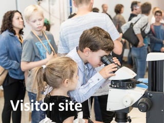 Magnus Larsson, Lund University: MAX IV Laboratory | PDF