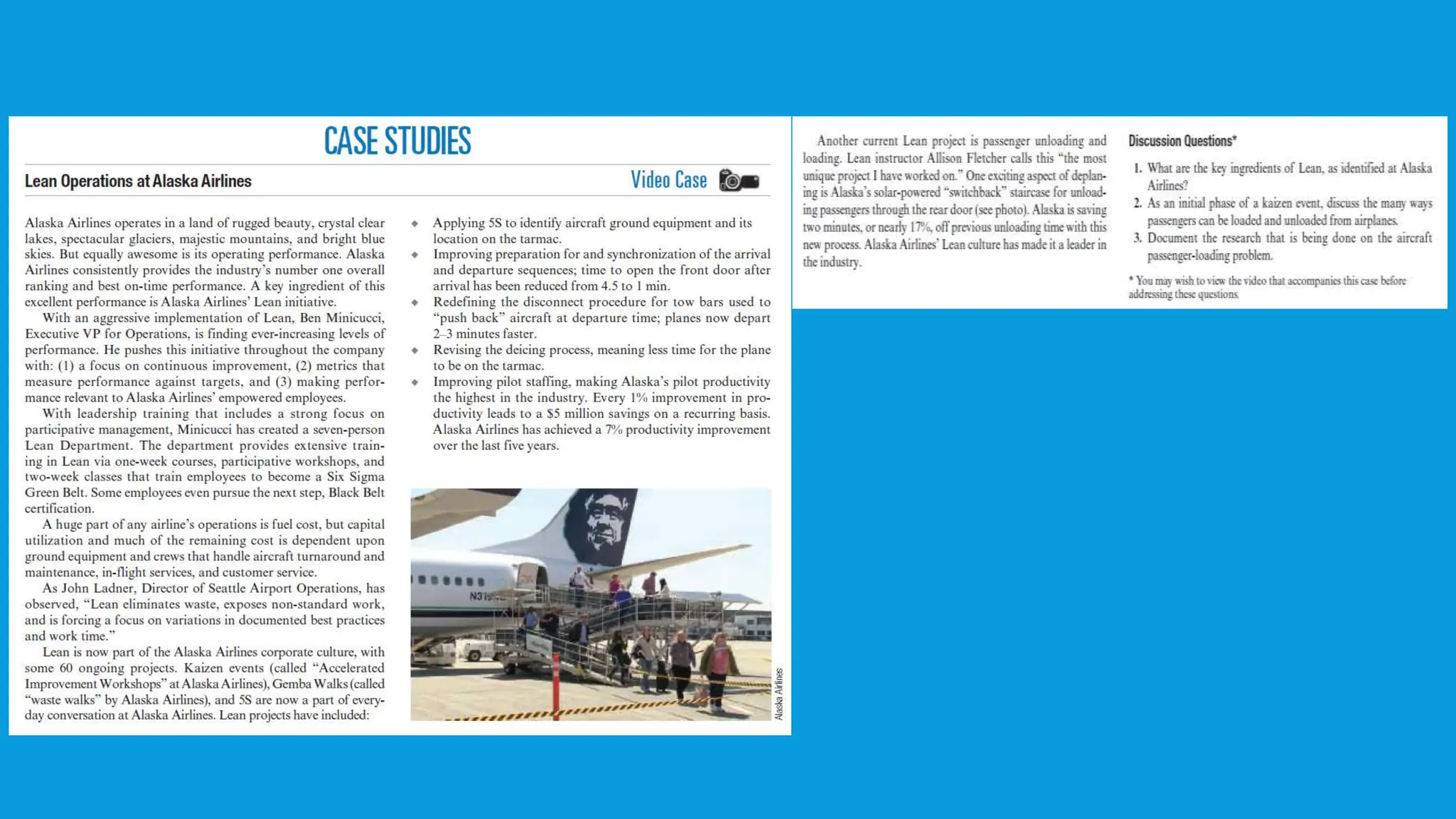 6_Lean_Operations_at_Alaska_Airlines.pptx