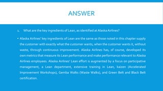 6_Lean_Operations_at_Alaska_Airlines.pptx