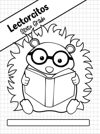 Comprehensive Spanish Reading Comprehension and Literary Analysis ...