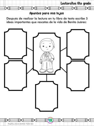 Comprehensive Spanish Reading Comprehension and Literary Analysis ...