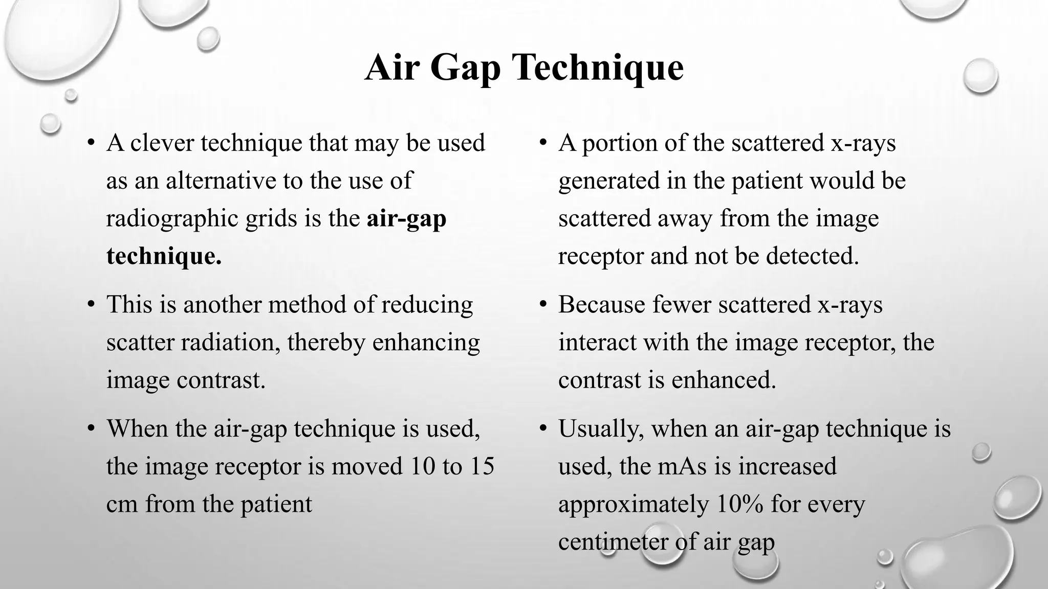 6 Lecture 6 Control of scatter radiation.pptx
