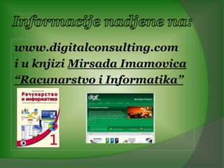 Legalni i piratski softver | PPT