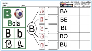 6 LEITURA E ESCRITA BOLA BA BE BI BO BU 6A2022.pdf