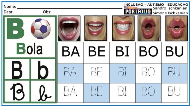 6 LEITURA E ESCRITA BOLA BA BE BI BO BU 6A2022.pdf