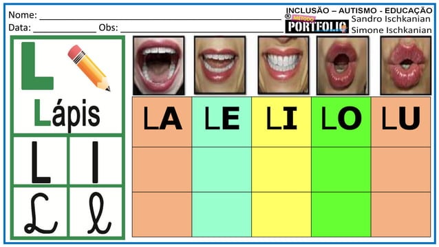 6 LEITURA E ESCRITA LÁPIS LA LE LI LO LU 6A2022.pdf